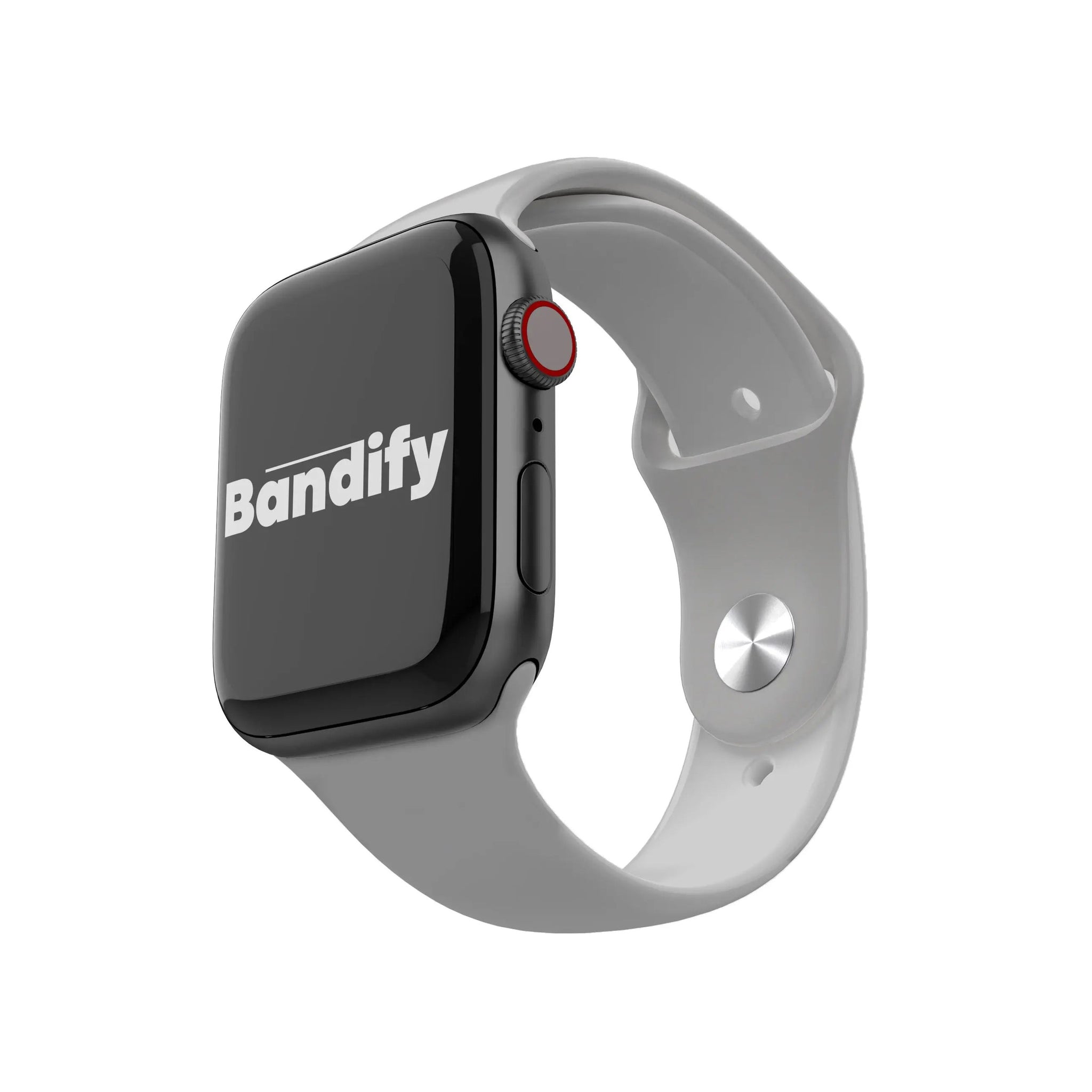 Sport Band | Fog - Bandify